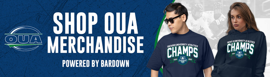 Shop OUA LOGIN Register Now Wishlist