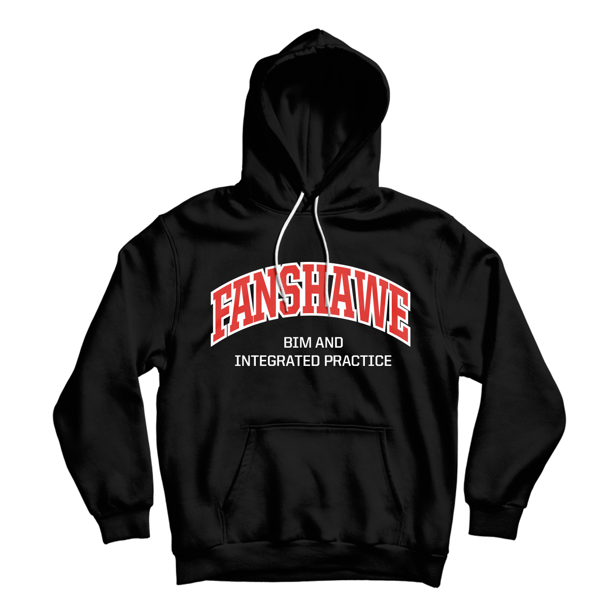 BIM_and_Integrated_Practice_hoodie.png?v=1655194949